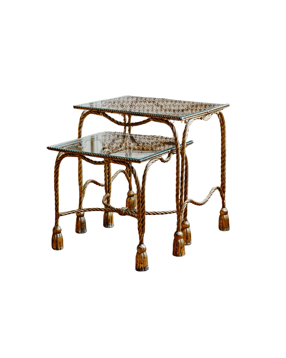 Vintage + Antiques – Well x Design
